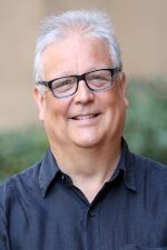 Spotlight on Faculty — Kim and Michael Fortun | AirUCI